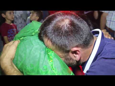Masal doruk asker - asker eğlenceleri kına anı 0537 792 87 11 - asker doruk - doruk asker