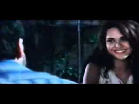 Khayalon Mein Full Video - Raaz 3 (1st on Net)