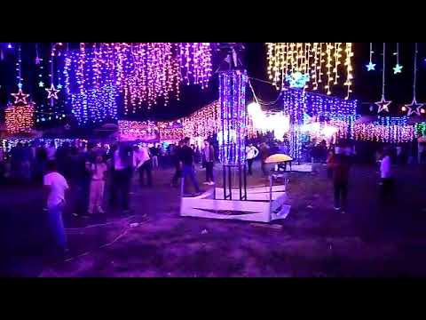 heme heci patnos ( alan ailesi düğünü) - YouTube