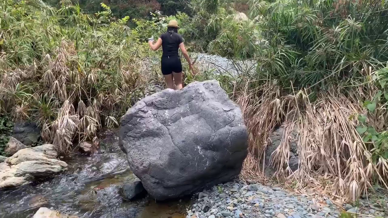 San Juan de la Maguana, República Dominicana - YouTube