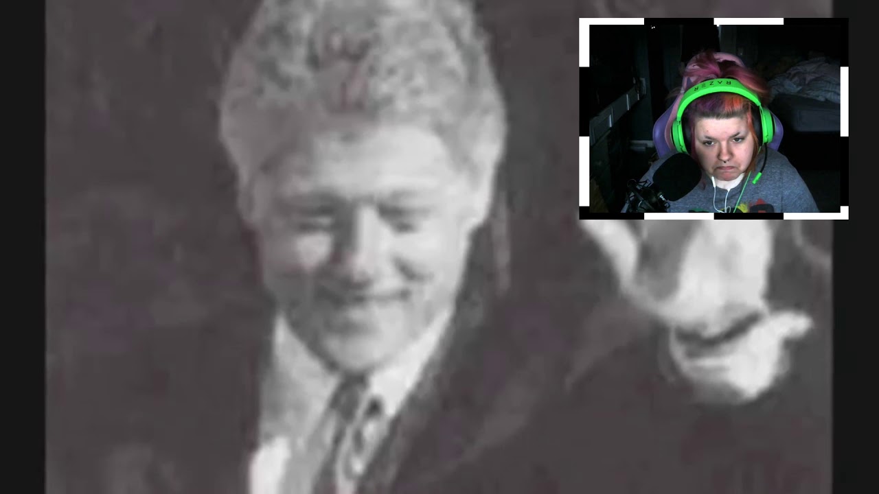 k rino grand deception reaction - YouTube