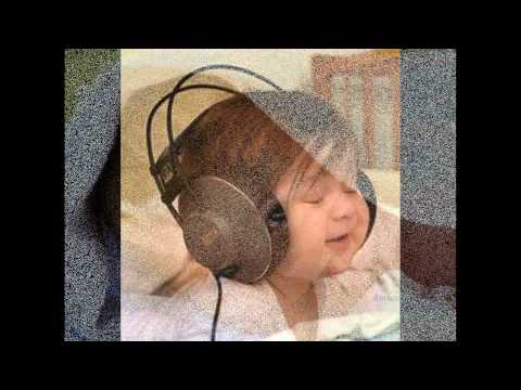 Bu usaqlar cox sirin