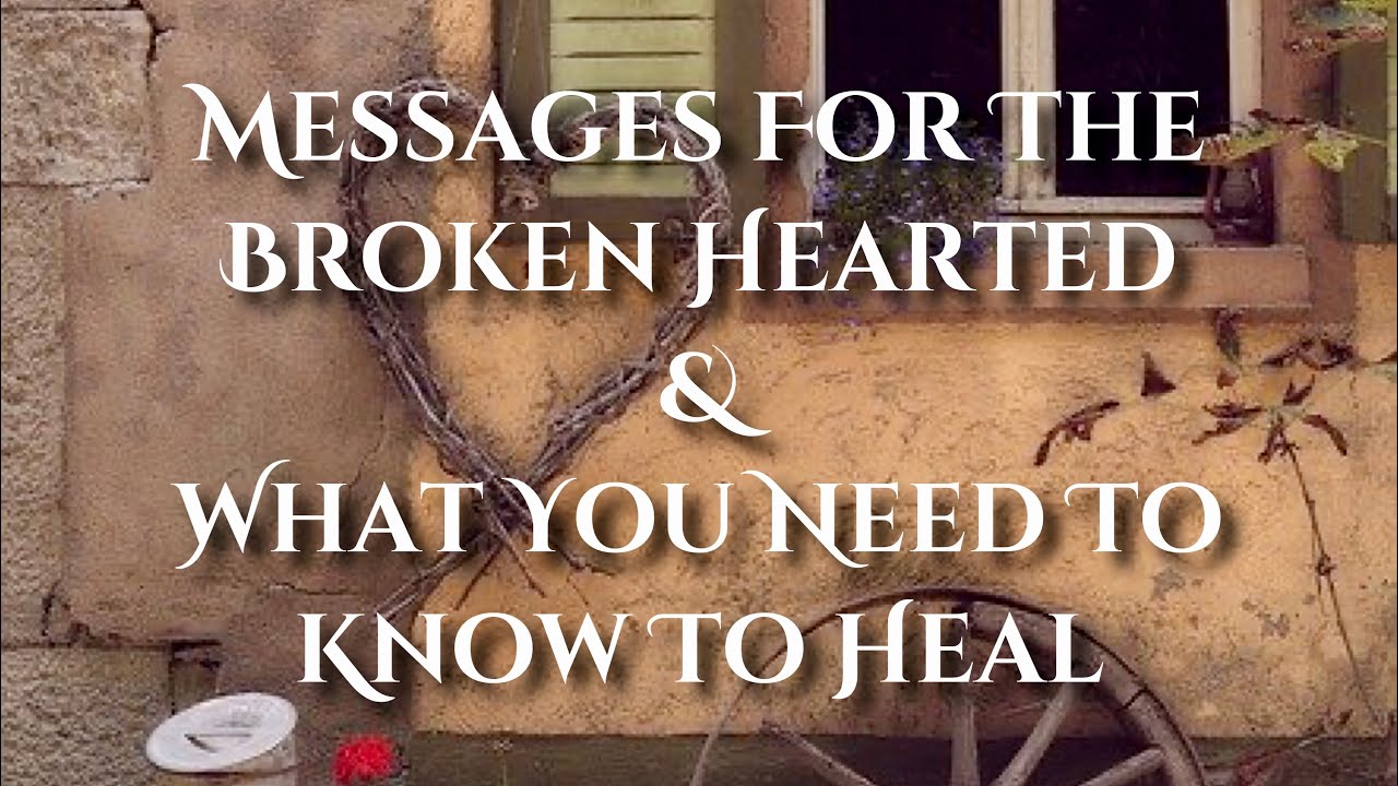 This Snake Betrayed &Hurt You Deeply, But True Everlasting Love Is ...