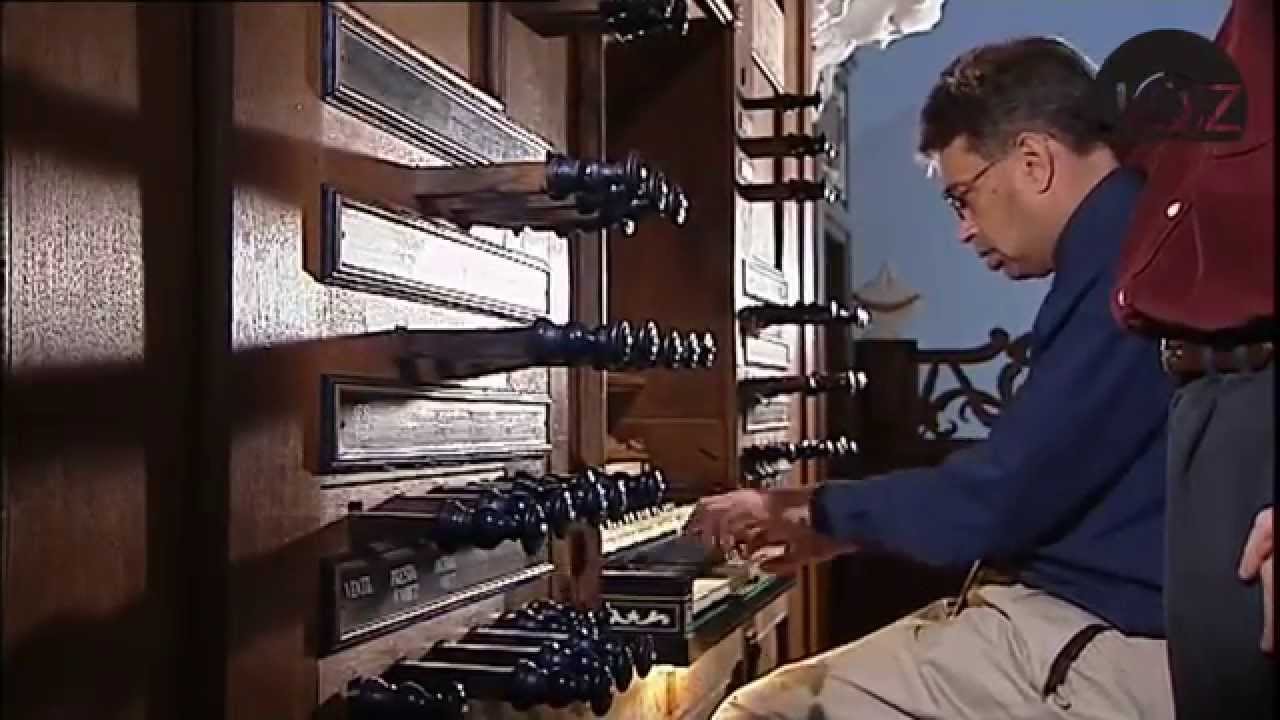 Alle roem is uitgesloten - J. Propitius | John Propitius - YouTube