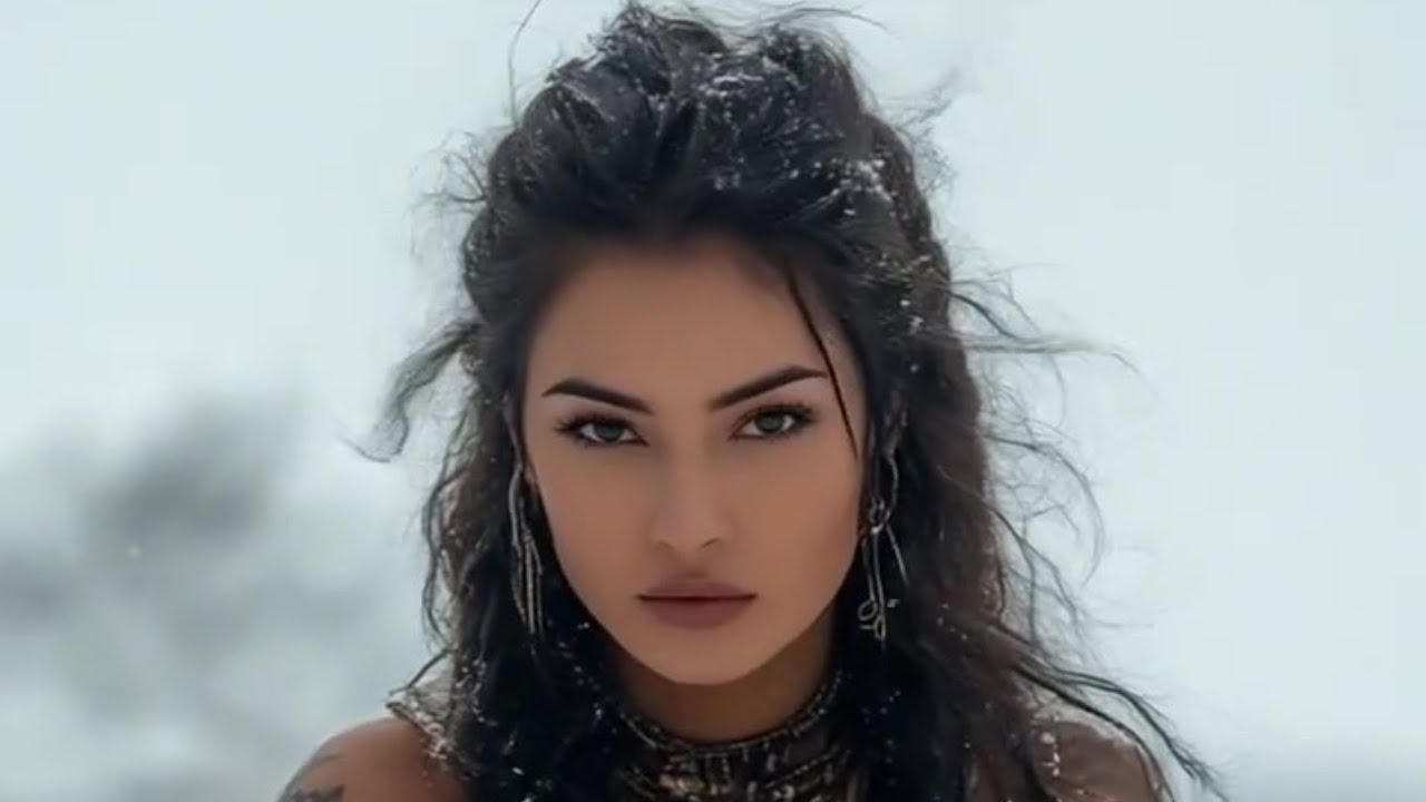 CHEPIKK, Холла- не люби меня - YouTube