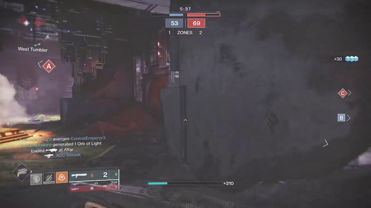 Sweaty Banner - YouTube