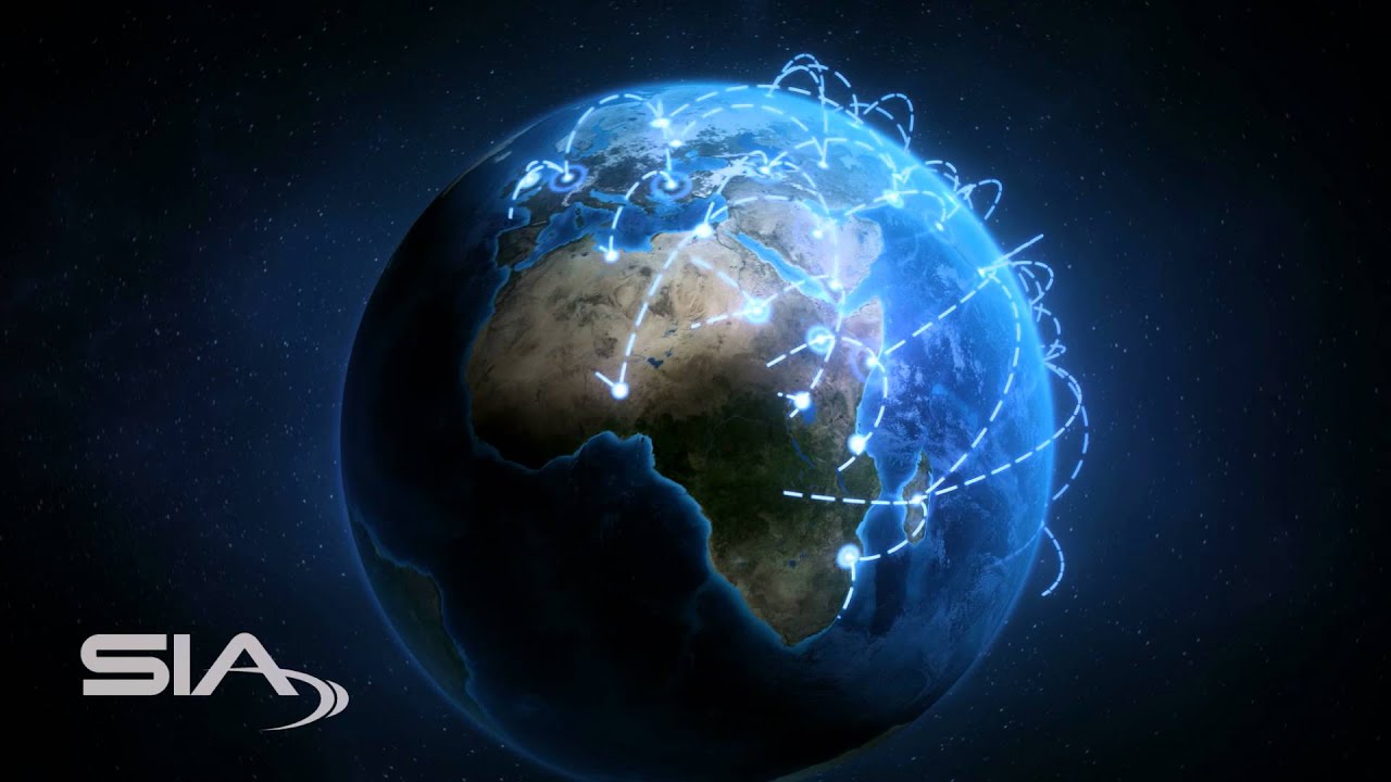 John Stroia - YouTube