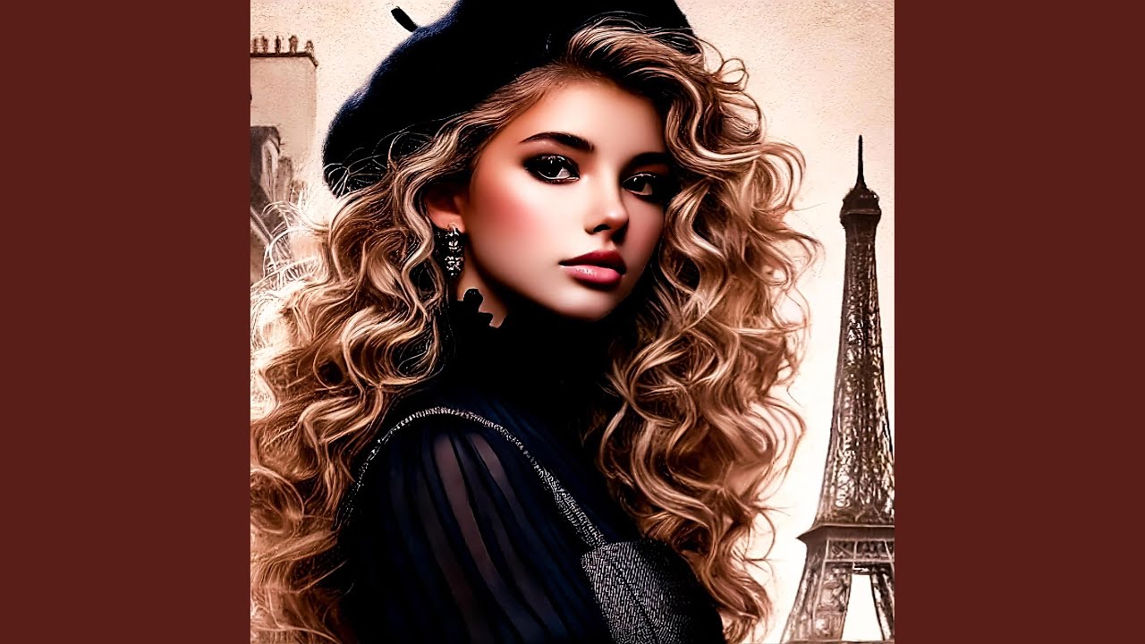 Waiting every Night - YouTube