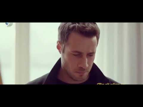 BAHAR ŞAHIN - ZALIM ISTANBUL 🥀