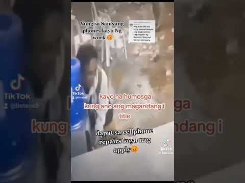 mga Pasaway viral tuloy kayo inom pa more - YouTube