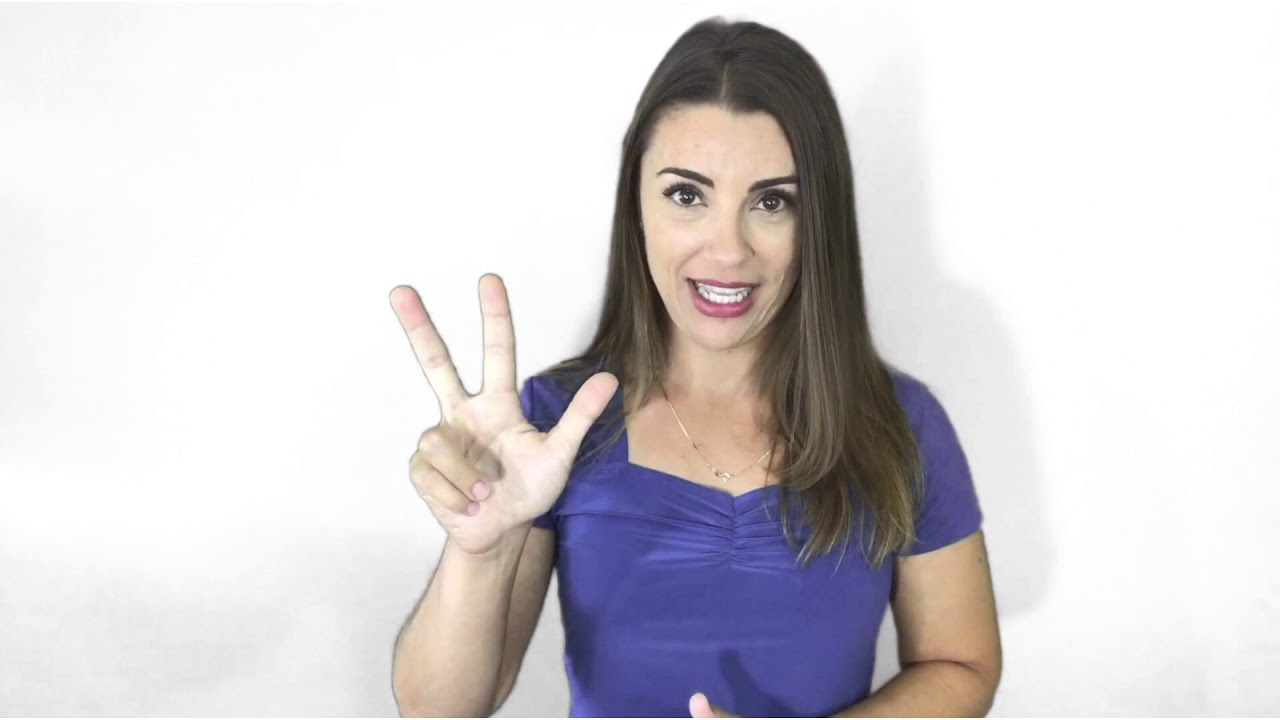 So Fresh Maids Houston Cleaning Tips ~ 832-510-4165 - YouTube