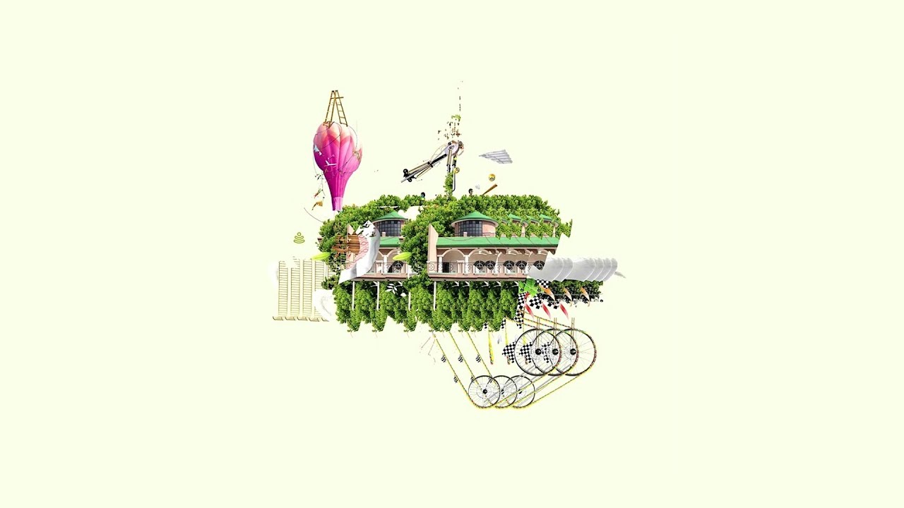 Midival Punditz | Heer | Official Audio - YouTube