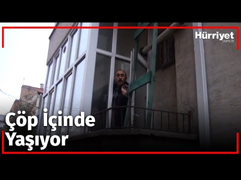 Kiracının Ev Sahibine Kira Ödememek İçin Bulduğu Akılalmaz Yöntem