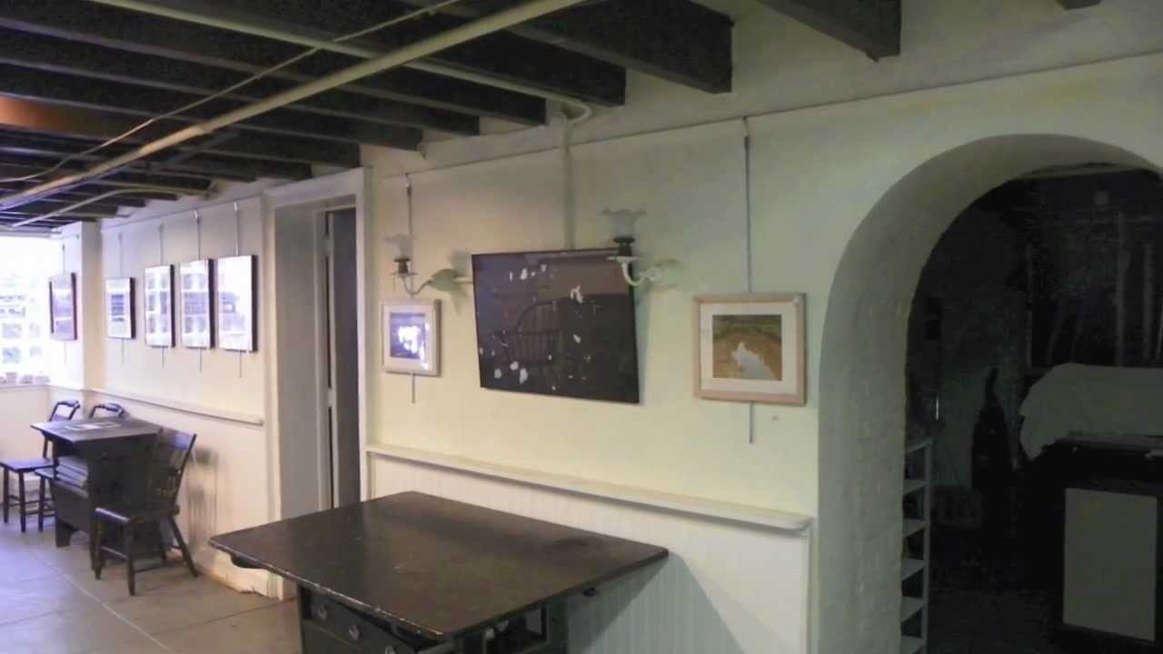 Photographic Society Of Philadelphia Exhibition @ The Plastic Club ...