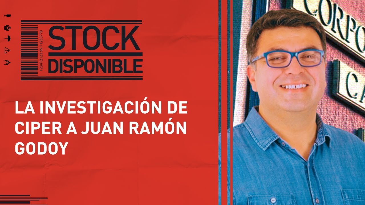 Nuevos antecedentes sobre el caso del alcalde de Rancagua, Juan Ramón ...