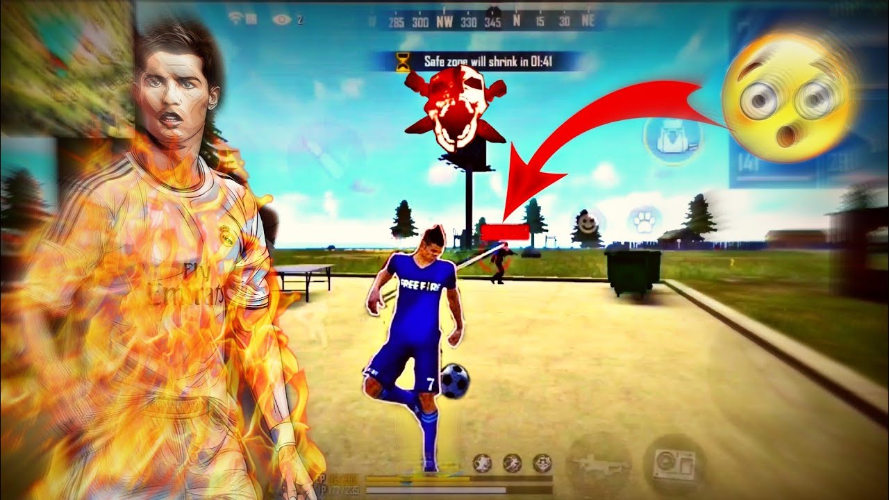 Killval - So Long ️ (New Dance Headshot) Best Mobile Player - YouTube