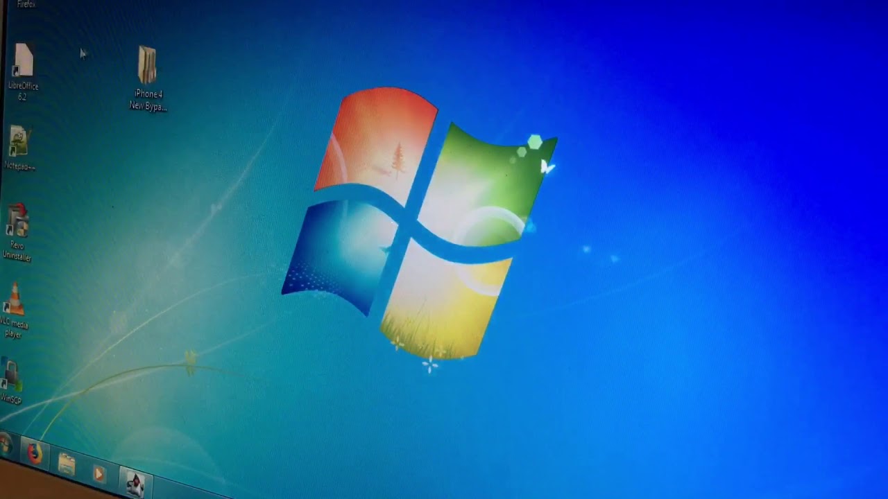 Bypassing ICloud Lock On IPhone 4 Then Jailbreaking It 2019 YouTube bypassing-icloud-lock-on-iphone-4-then-jailbreaking-it-2019-youtube