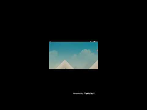 Video Montaj Yapımı (DETAYLI)