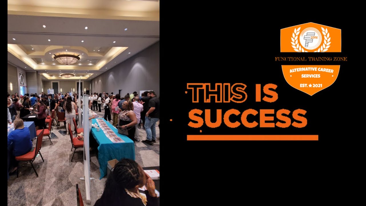 Summer Rise Graduation 2024 - YouTube