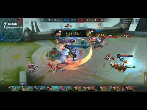 Di challange Sama penonton Bigo Akhirnya pun menggila..  #Edisi Live bigo