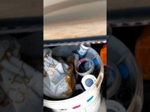Ducato jumper boxer kapı sorunları ve çözüm