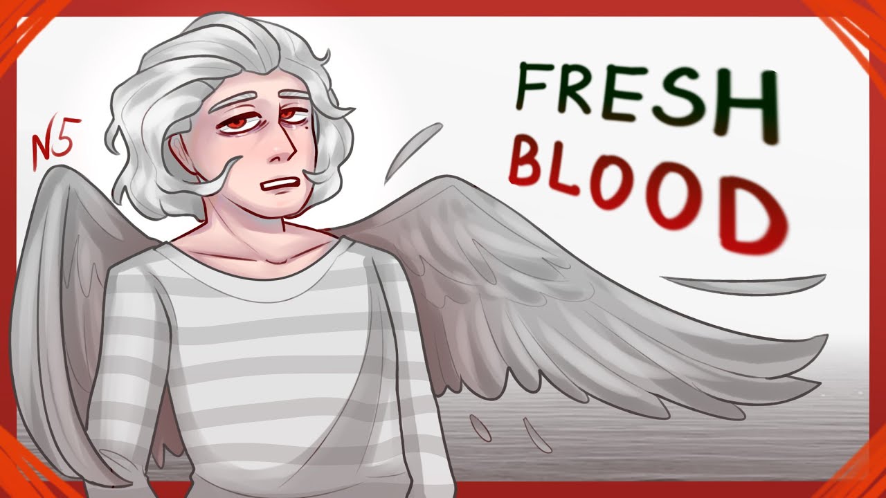 Увидели реку | BTD2: Fresh Blood прохождение №5 (перезалив) - YouTube