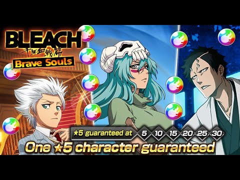 50 ORBS RESPECT MULTI 💥 STEP 1 ONLY 💥 Cycle Bonanza Summons Gacha ...