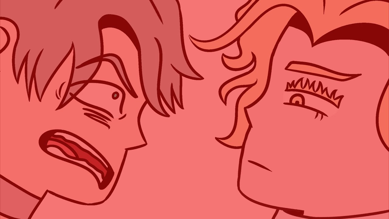 alien stage round 7 true ending real not clickbait - YouTube