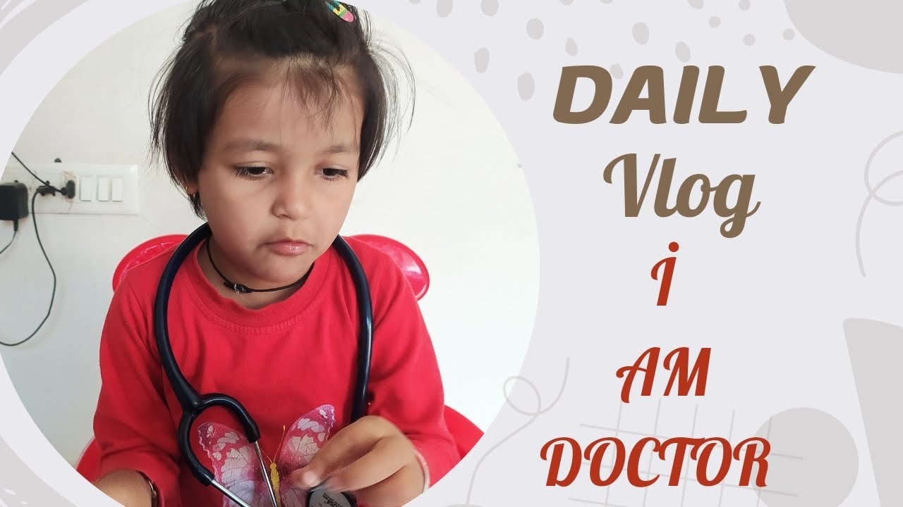 Well come to my new vlog | My Home vlog | My life Routine | My daily ...