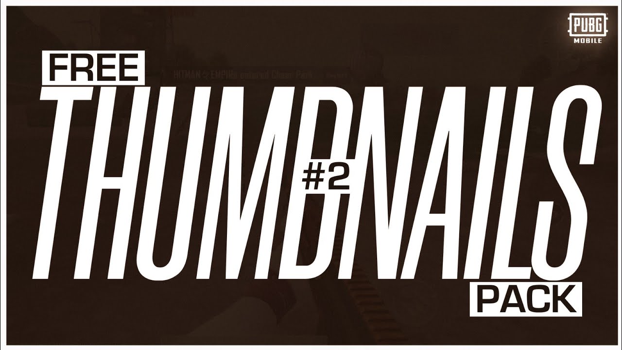 Free To Use Thumbnails Without Text || Part 2 || No CopyRight || Divine ...