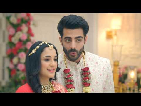 Taara Last Episode Today NEW PROMO 8th May 2026