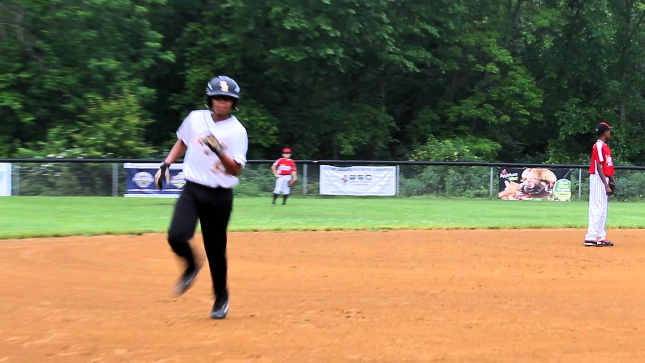 Jason Homer - YouTube