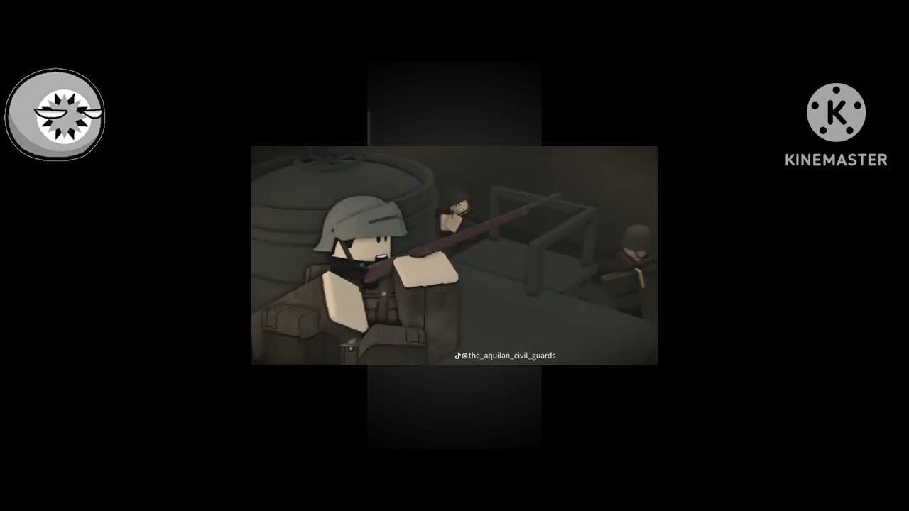 FULL UPDATE CENTAURA (vega full) - YouTube