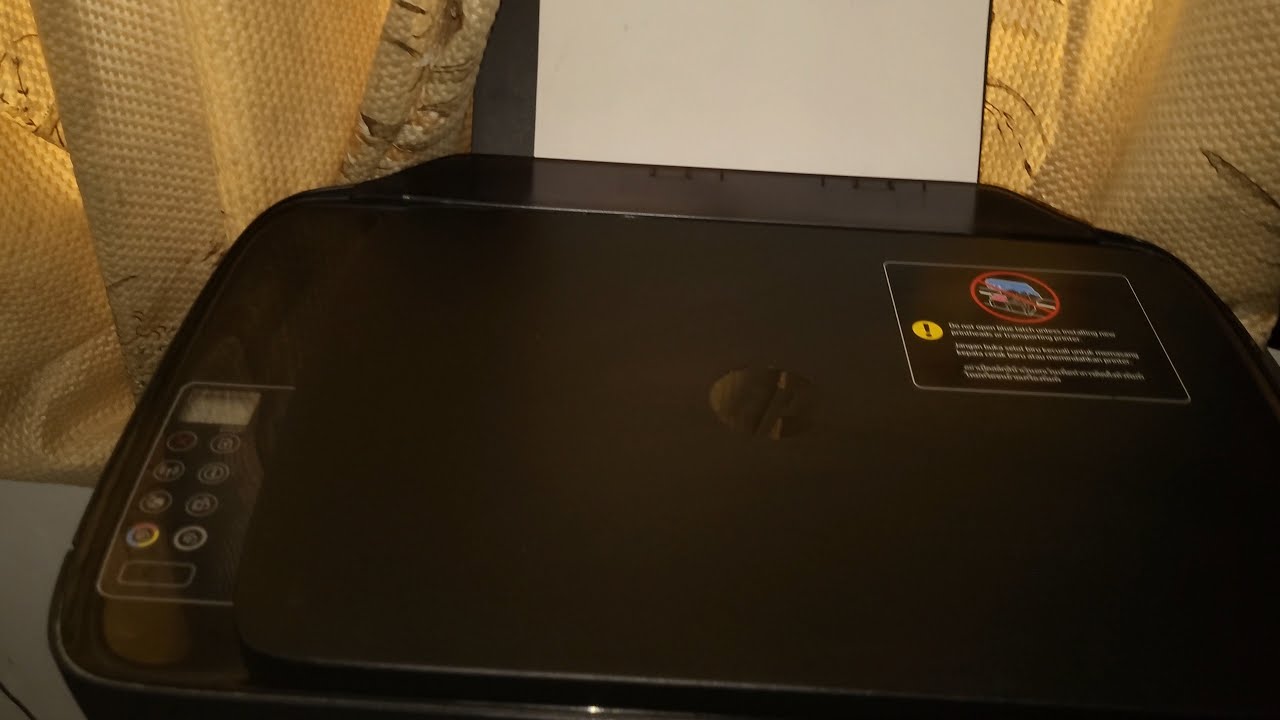 HP Ink Tank Printer Not Printing Solved YouTube hp-ink-tank-printer-not-printing-solved-youtube