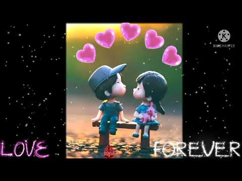 jindgi bewafa what's up status song❤||sor video||feel the song||love||love forever ❤🥀😍