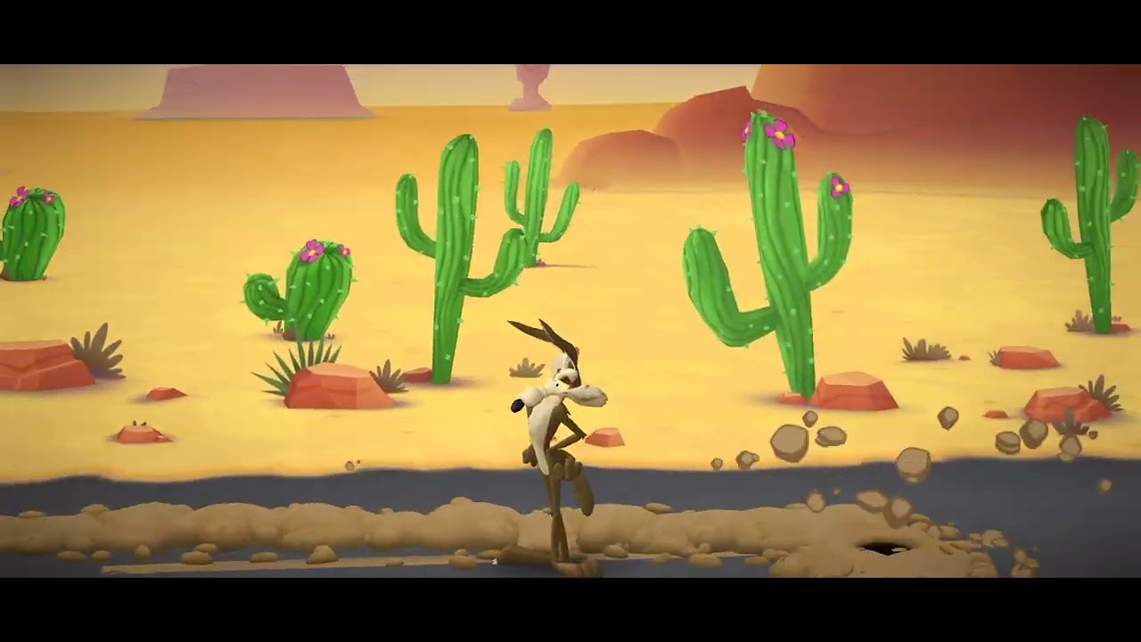 15 June 2025 - YouTube