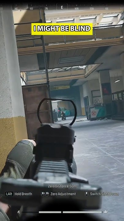 DIDNT EXPECT HIM THERE SO QUICK | Arena Breakout Infinite - YouTube