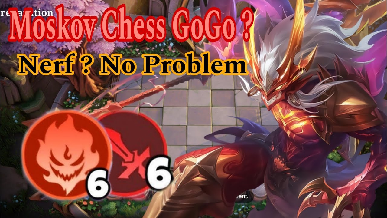 META DRAFT IN SEASON 2 | SHARING CARING CARRYING THE GAME IS REAL ...