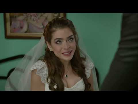Prangalı Yarim - Sana bir şey göstermem lazım