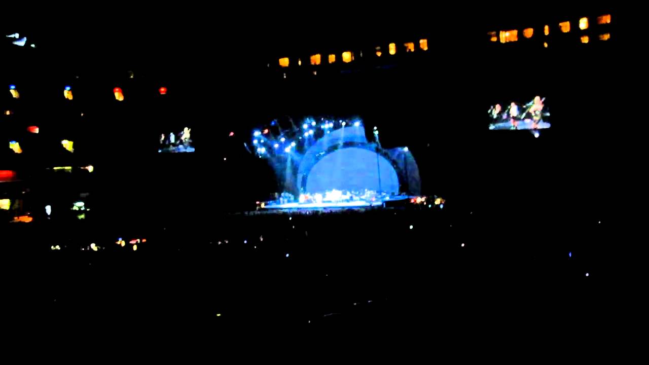 Dixie Chicks - Sin Wagon (live) - YouTube