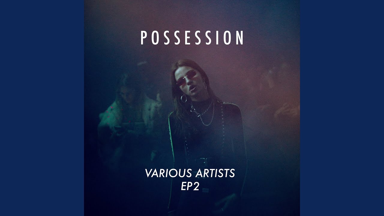 Pandora - YouTube