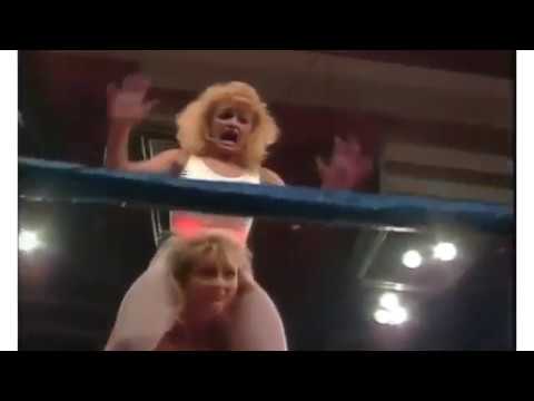 HEIDI LEE MORGAN V SUSAN SEXTON