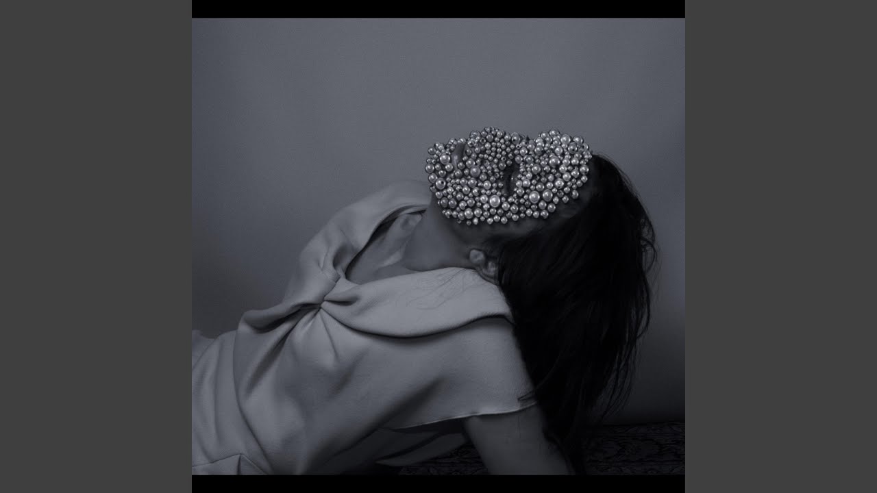 Lupus Ac Cerva - YouTube