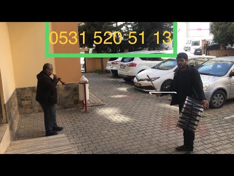 ADANA AKKAPI DAVUL ZURNA KIRALAMA 0531 520 51 13