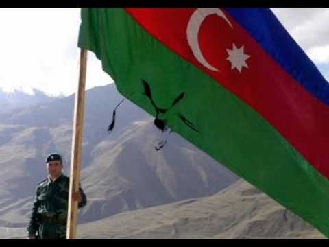 Qoca Qurd - Can Veten ( Huseyn Tek və Mc Şehriyar )