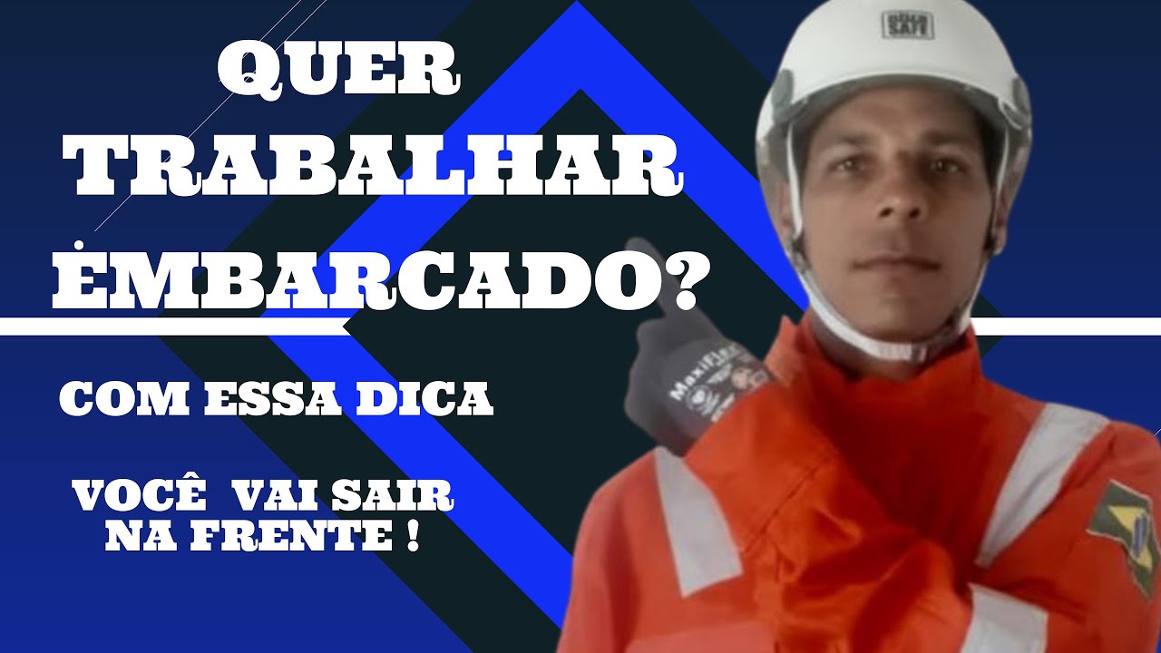 esse vídeo vai te ensinar como sair na frente de todos os candidatos na hora de ser contratado ...