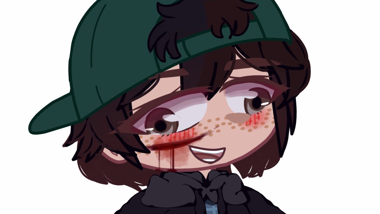 What If Pete wasn’t stupid //Fazbear Frights Step Closer// Gacha FNaF ...