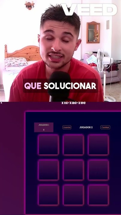 Si te rodeas de buena gente, puedes aprender mucho #programming #programacion #bootcamp #shorts ...