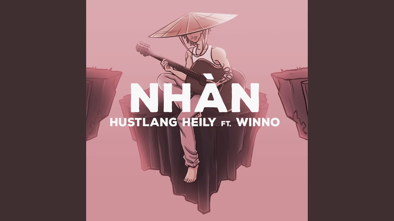 NHÀN (feat. Winno) - YouTube