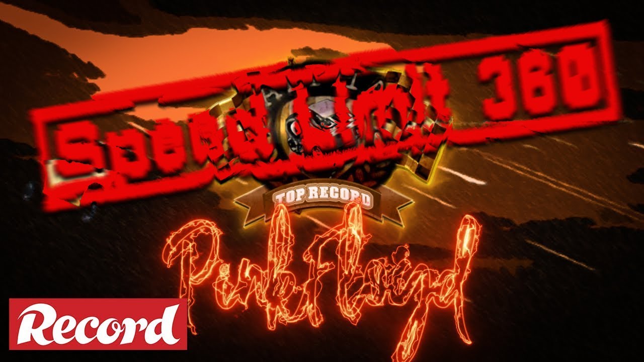 [Rebirth Raycity] (LE Alpha) เส้นทางอุสาหกรรมตะวันตก, สถานีดับเพลิง-เขต ...